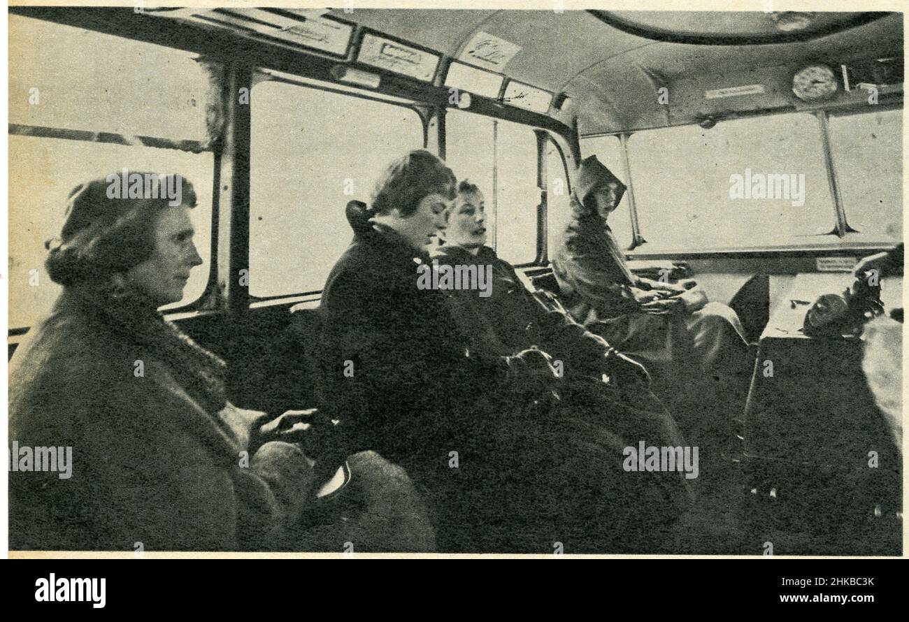 Anne marie rasmussen -Fotos und -Bildmaterial in hoher Auflösung – Alamy