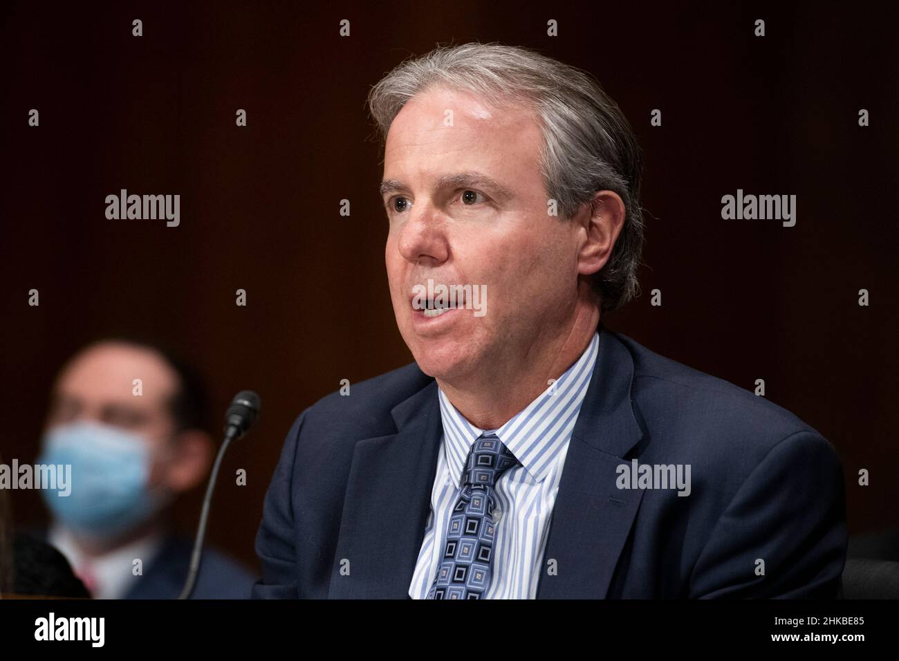 Joel oxley -Fotos und -Bildmaterial in hoher Auflösung – Alamy