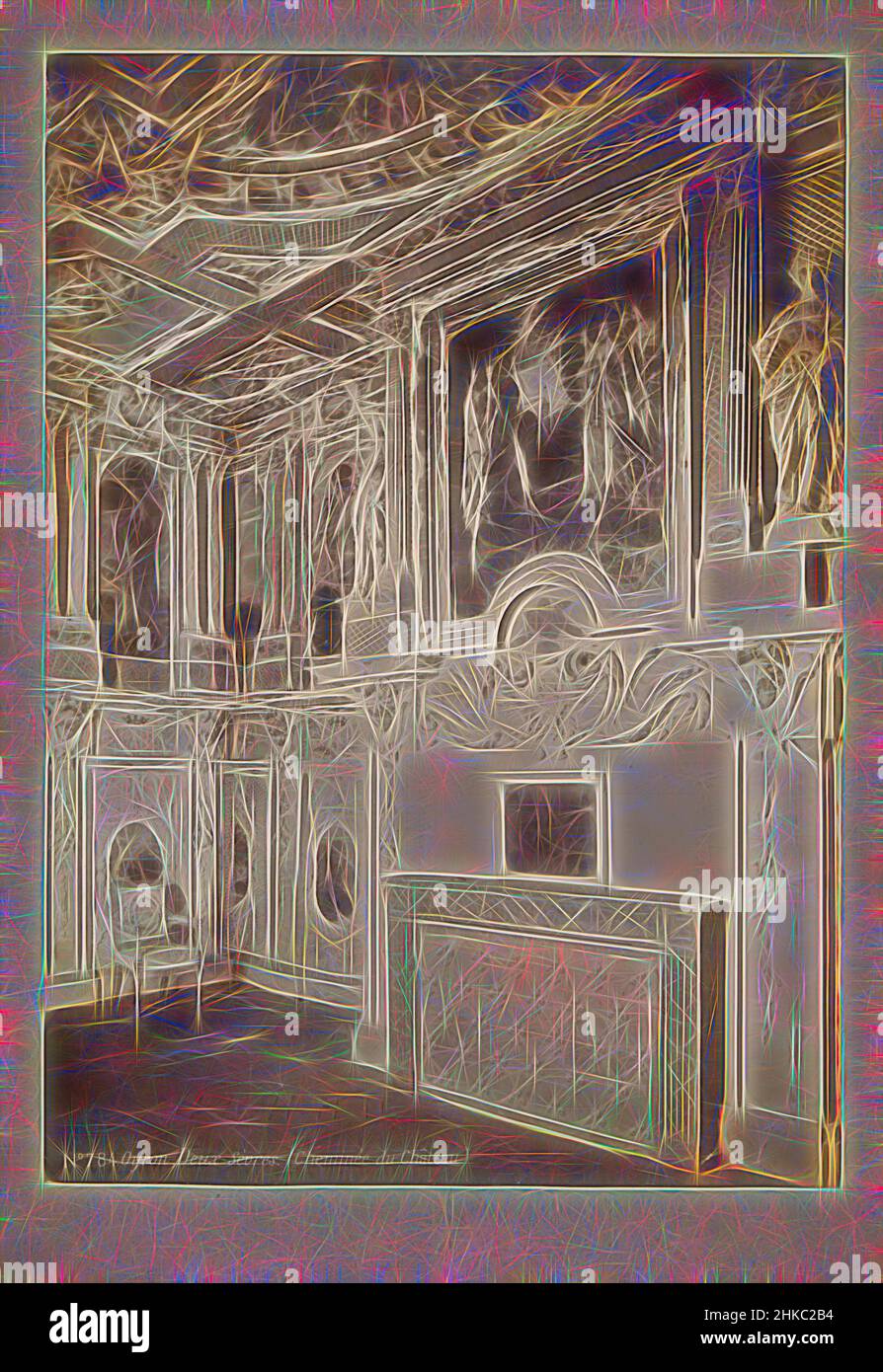 Kasteel Van Oiron Stockfotos und -bilder Kaufen - Alamy