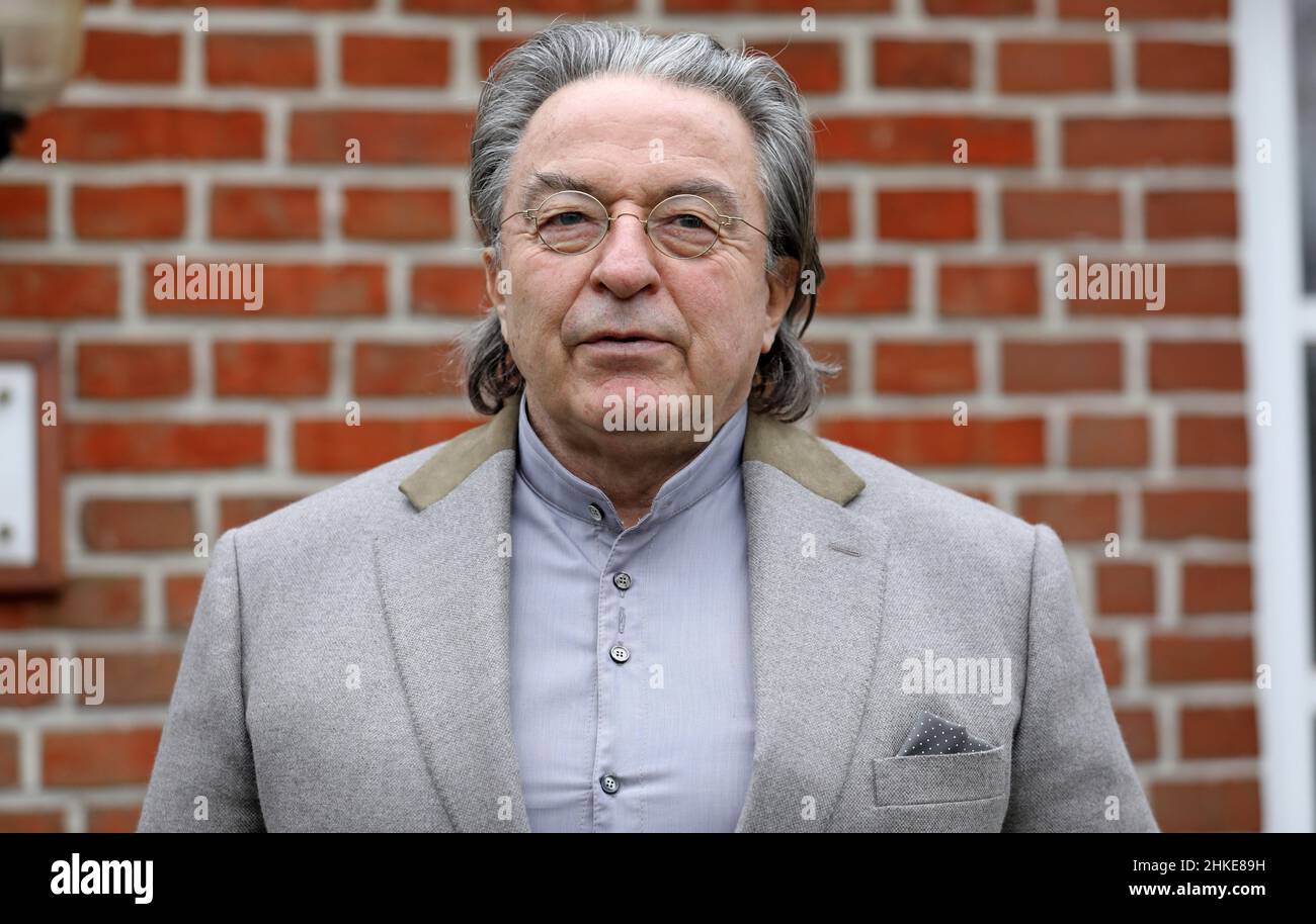 Peter michael diestel -Fotos und -Bildmaterial in hoher Auflösung – Alamy