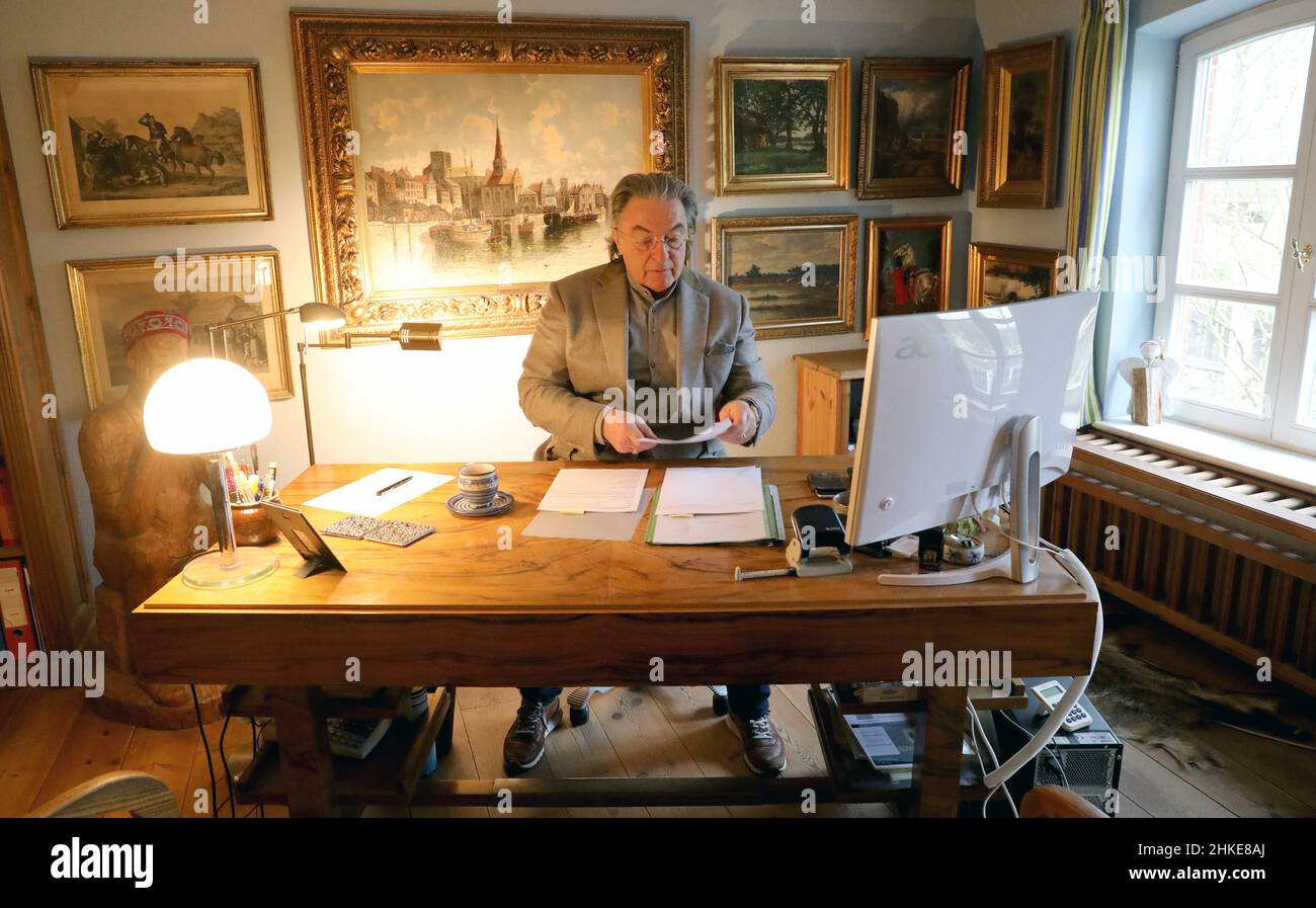 Peter michael diestel -Fotos und -Bildmaterial in hoher Auflösung – Alamy