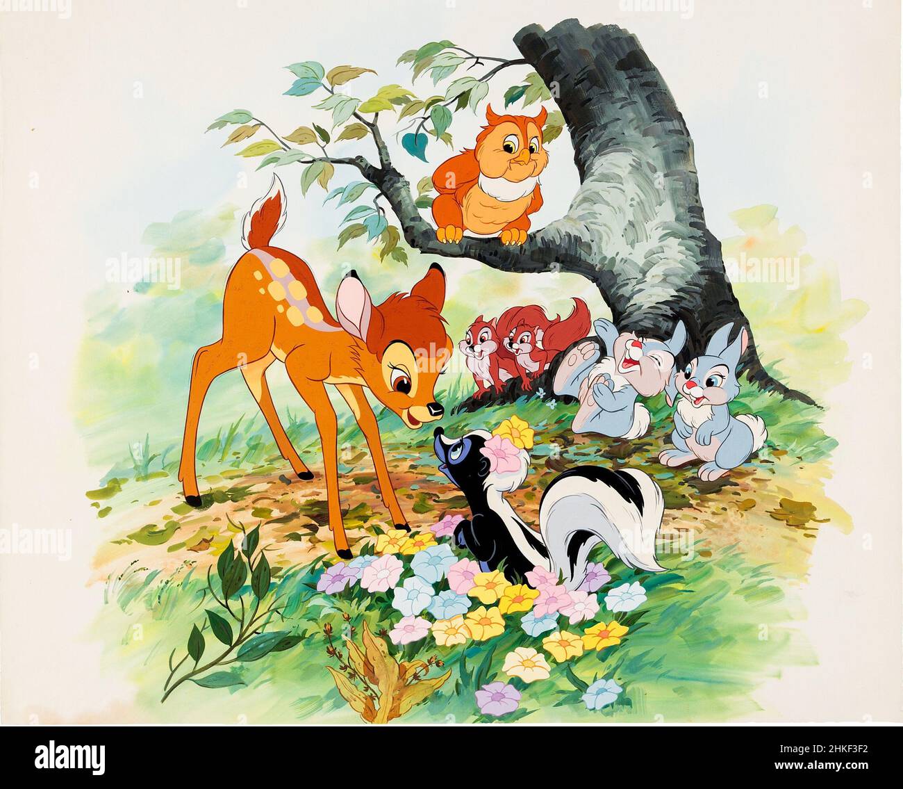 David hand -Fotos und -Bildmaterial in hoher Auflösung – Alamy