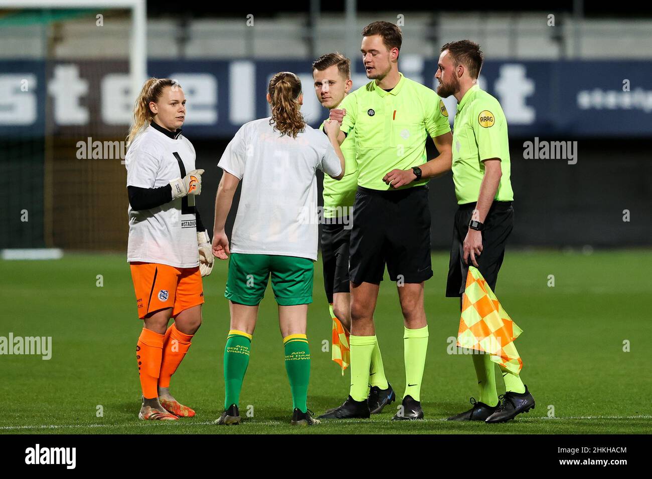 Hans otten -Fotos und -Bildmaterial in hoher Auflösung – Alamy