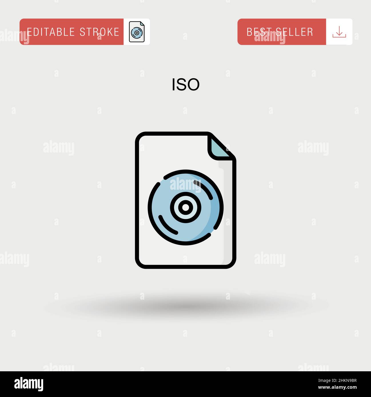 Iso 9001 symbol -Fotos und -Bildmaterial in hoher Auflösung – Alamy