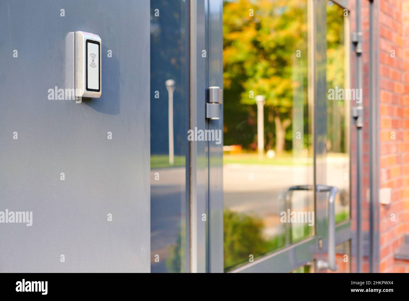 Rfid schloss -Fotos und -Bildmaterial in hoher Auflösung - Seite 2 - Alamy