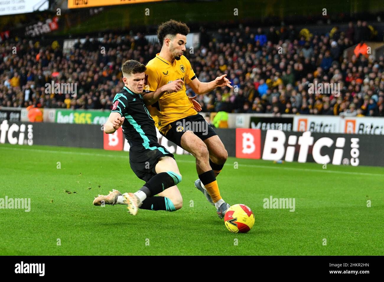 Sam nouri -Fotos und -Bildmaterial in hoher Auflösung – Alamy