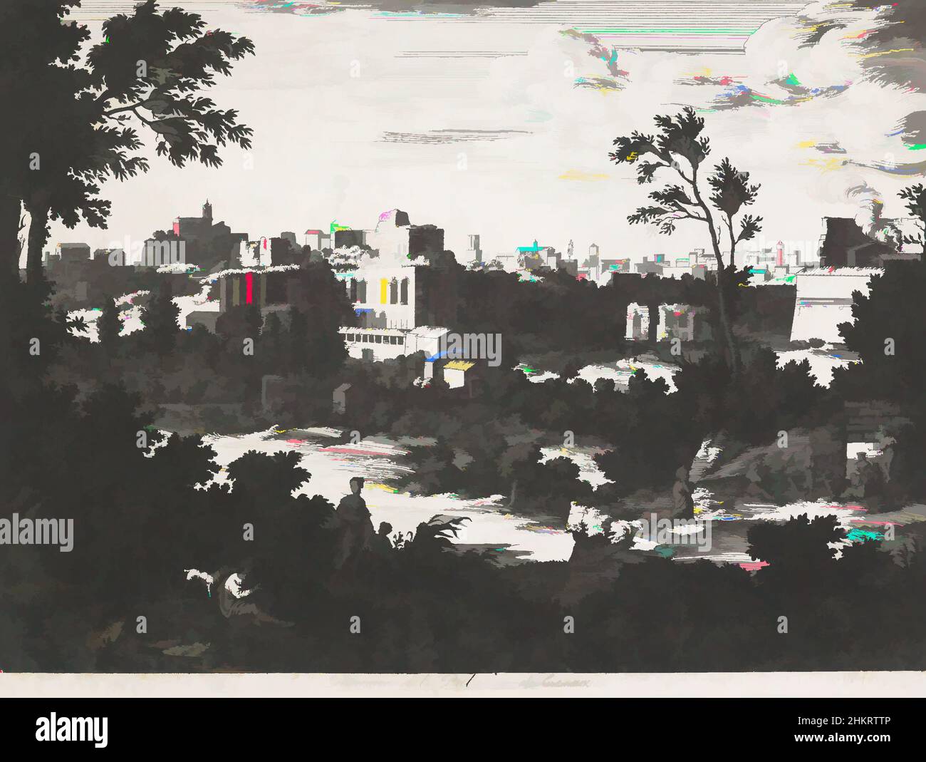 Joseph anton 1768 1839 -Fotos und -Bildmaterial in hoher Auflösung – Alamy