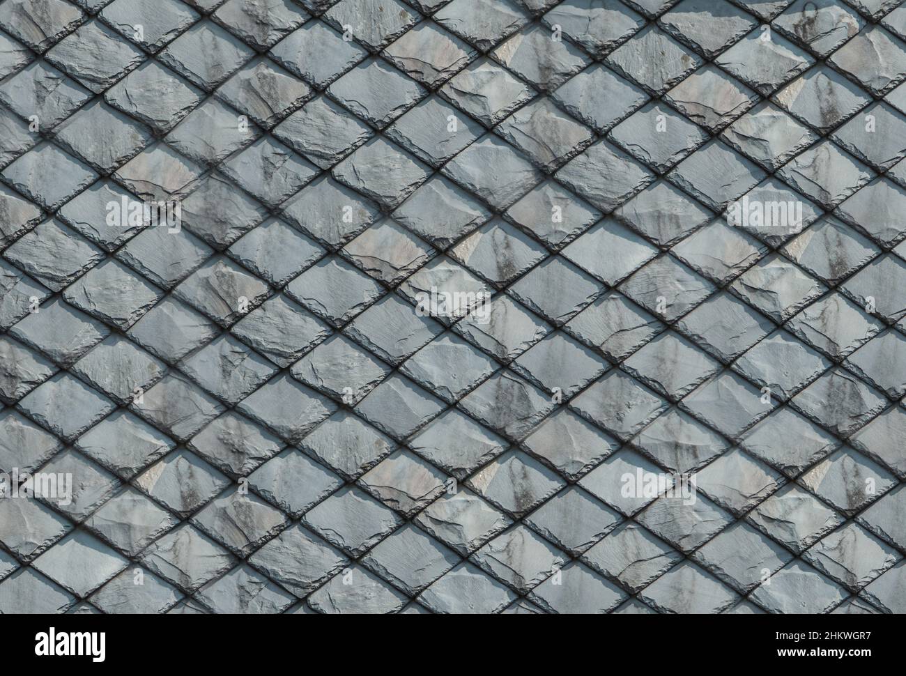 Schieferplatten schindeln -Fotos und -Bildmaterial in hoher Auflösung ...