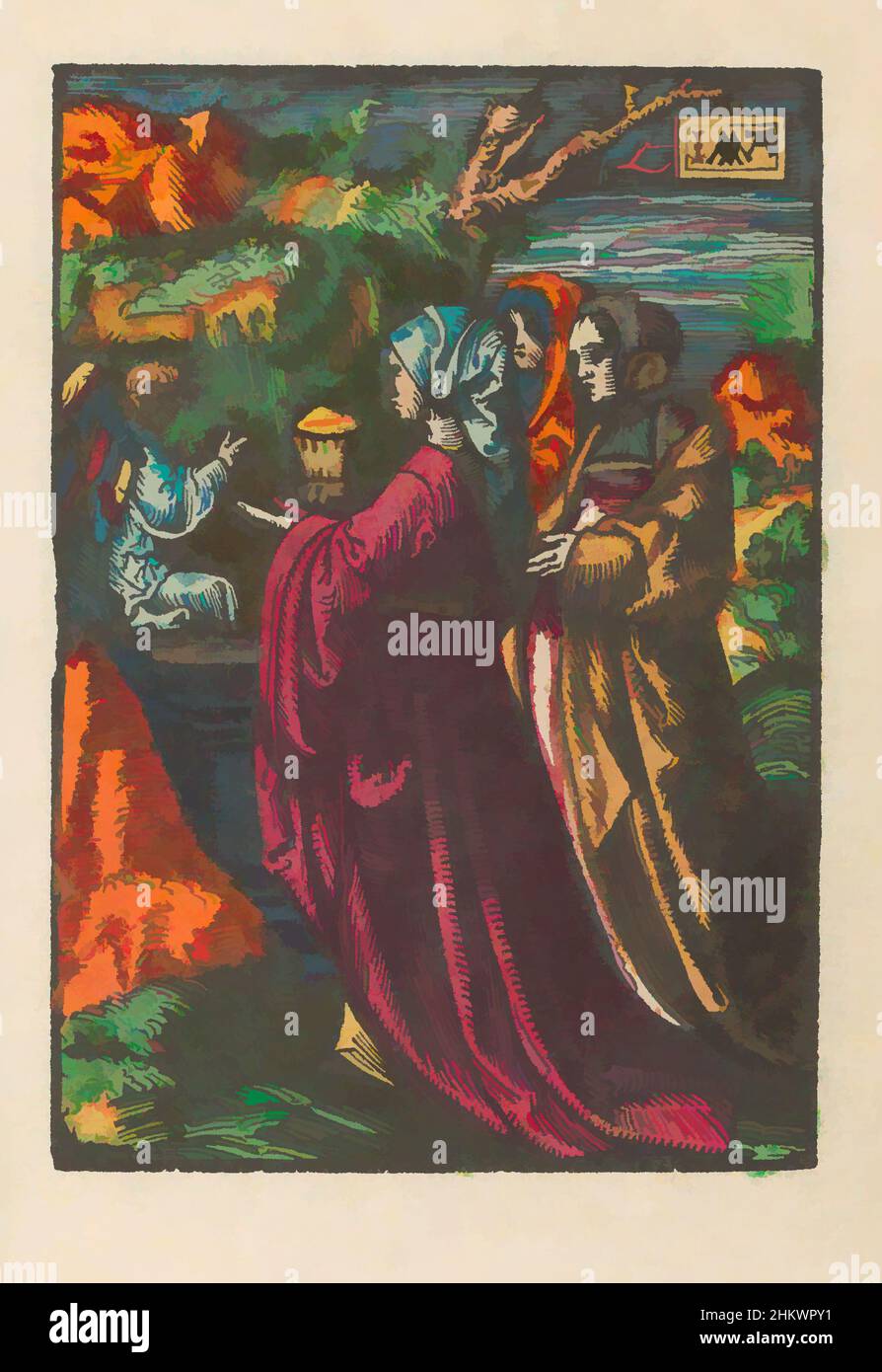 Heilige frauen -Fotos und -Bildmaterial in hoher Auflösung – Alamy