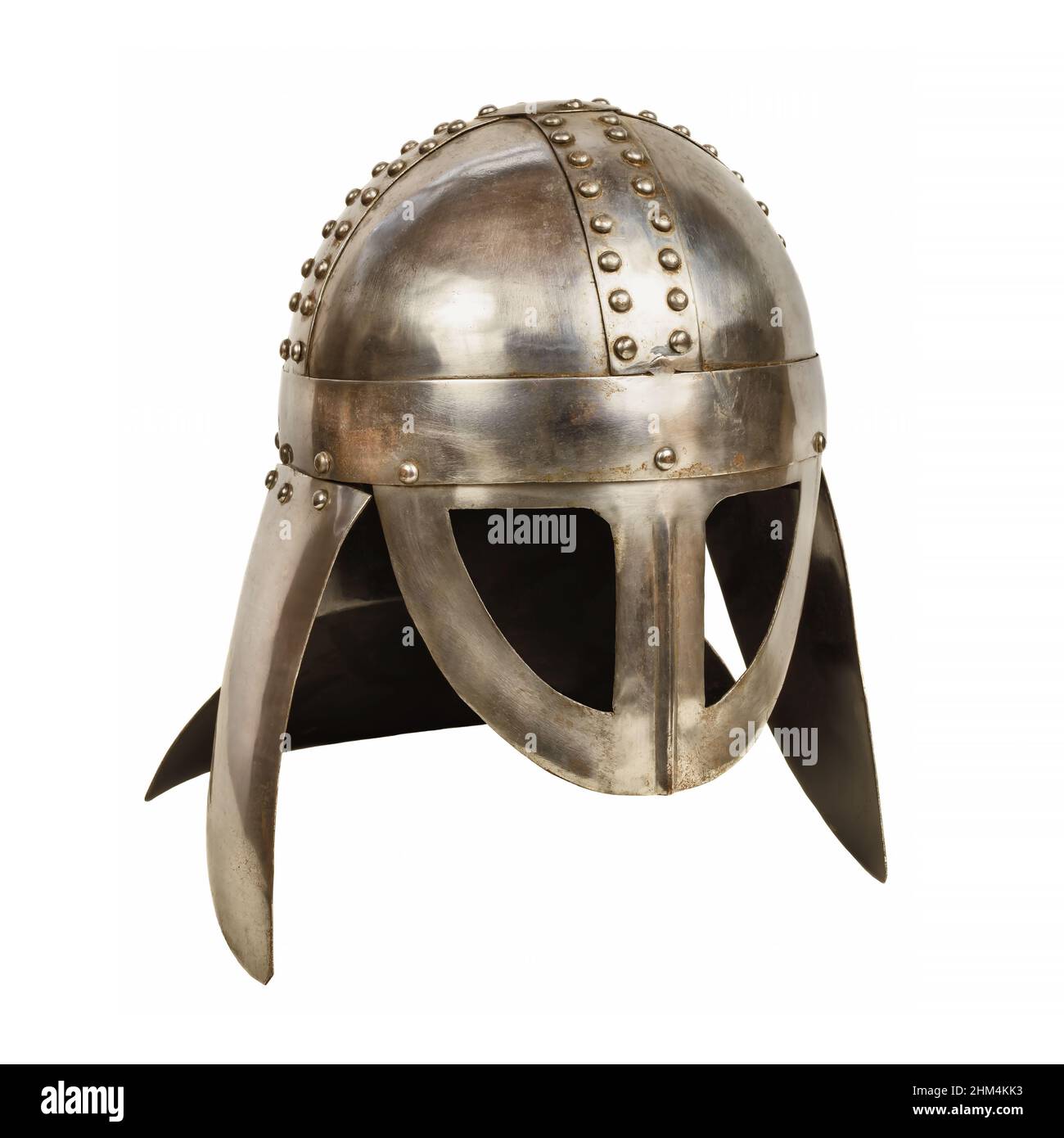 Mittelalterlicher ritter bewaffnet -Fotos und -Bildmaterial in hoher ...