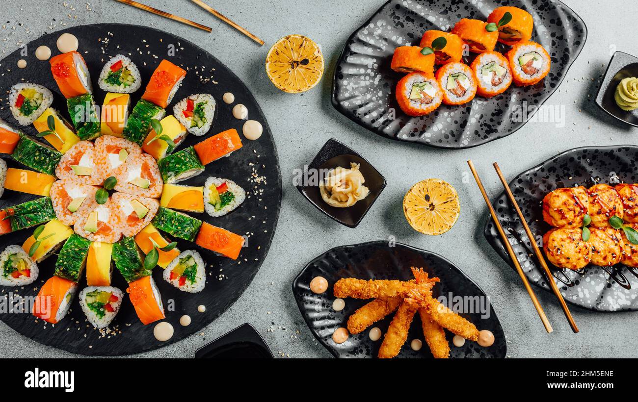 Japanische vorspeisen takoyaki -Fotos und -Bildmaterial in hoher ...