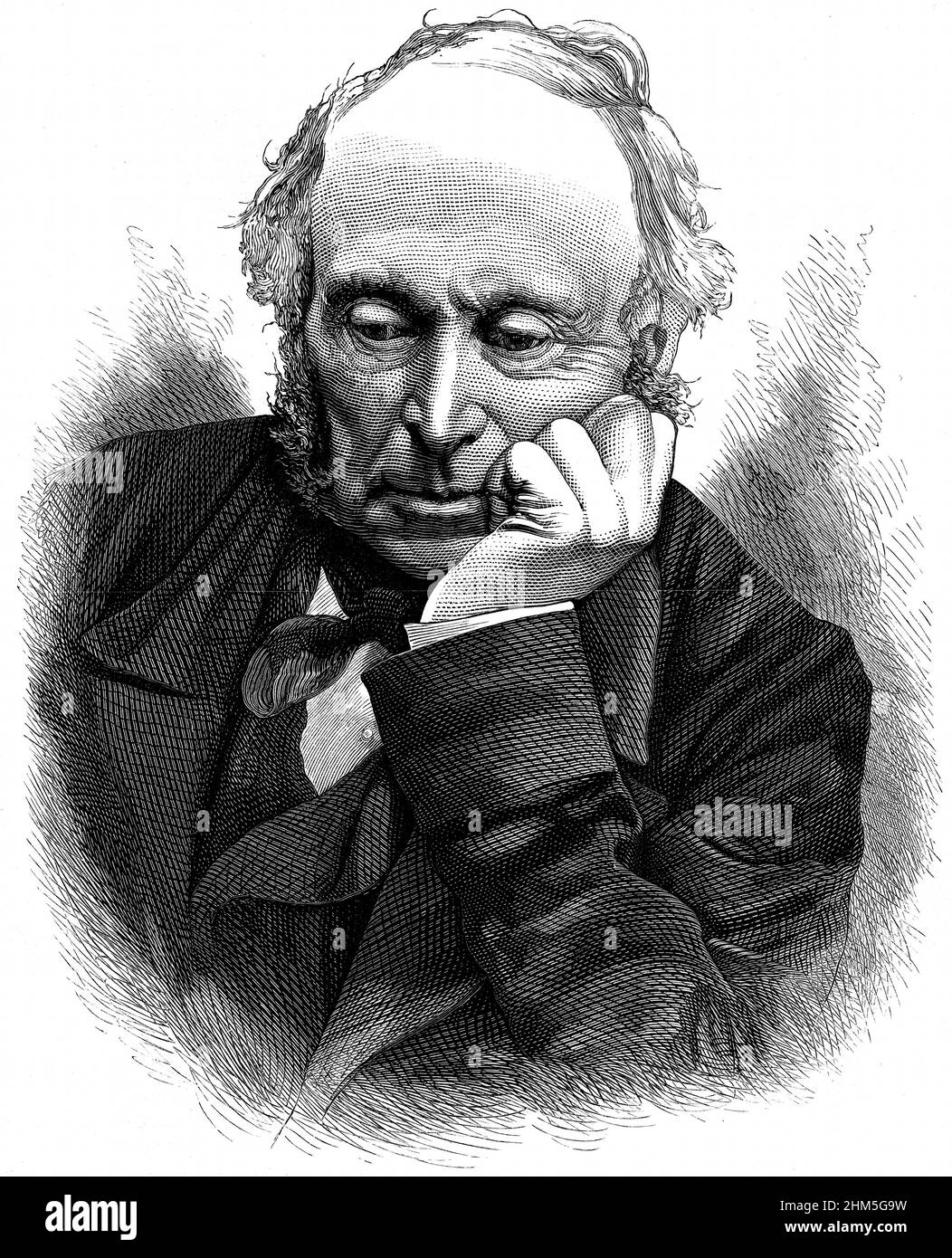 1900 gravur -Fotos und -Bildmaterial in hoher Auflösung – Alamy