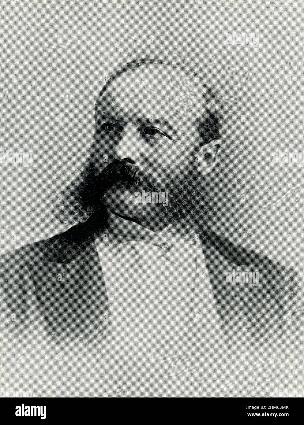 Elijah adams morse -Fotos und -Bildmaterial in hoher Auflösung – Alamy