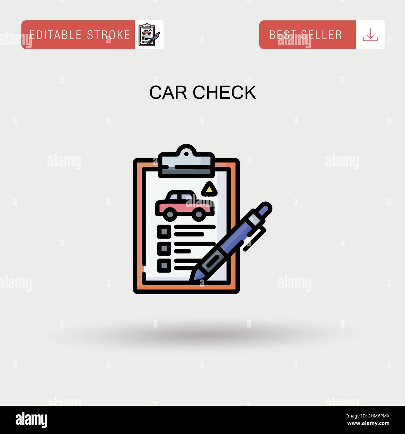 Diagnose auto symbol -Fotos und -Bildmaterial in hoher Auflösung – Alamy