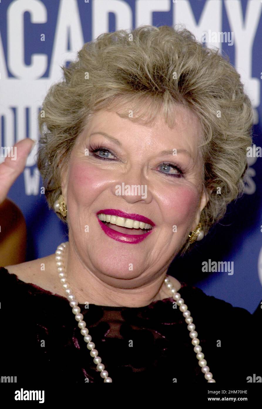 Patti page singer music -Fotos und -Bildmaterial in hoher Auflösung – Alamy