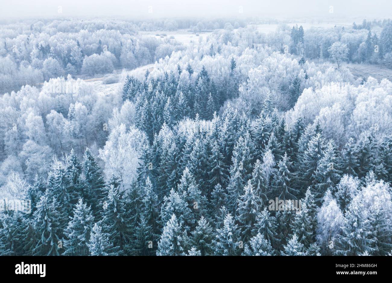 Extrem kaltes klima -Fotos und -Bildmaterial in hoher Auflösung – Alamy