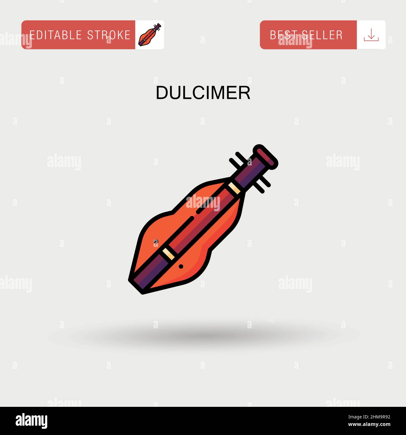 Hackbrett musikinstrument -Fotos und -Bildmaterial in hoher Auflösung ...