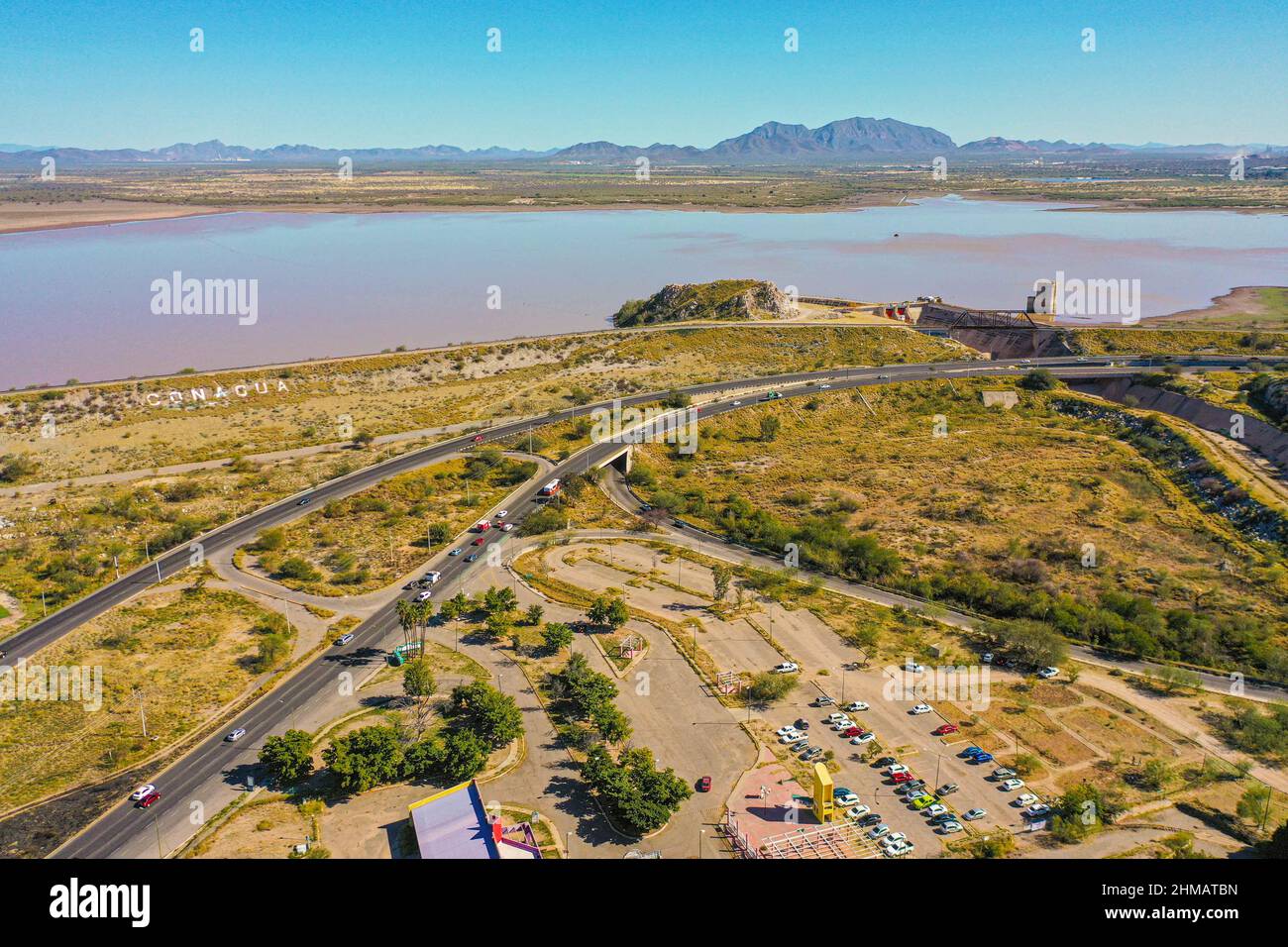 Biodiversidad del humedal -Fotos und -Bildmaterial in hoher Auflösung ...