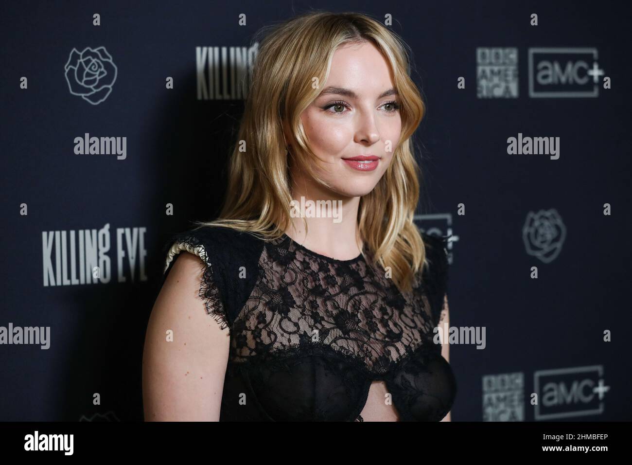 Jodie marie corner -Fotos und -Bildmaterial in hoher Auflösung – Alamy