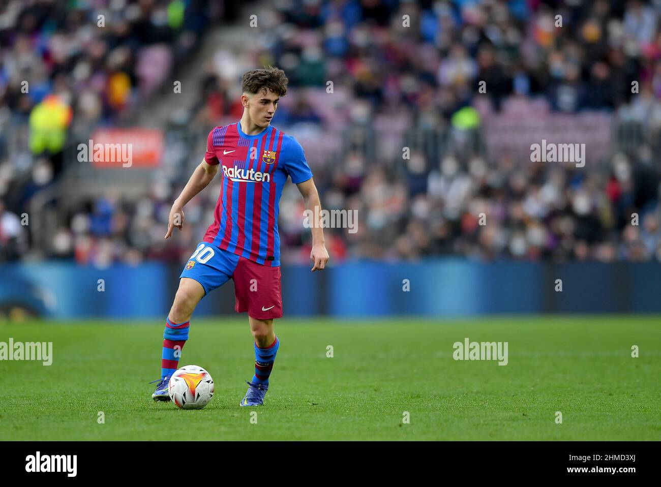 Spanische liga santander spanien -Fotos und -Bildmaterial in hoher ...