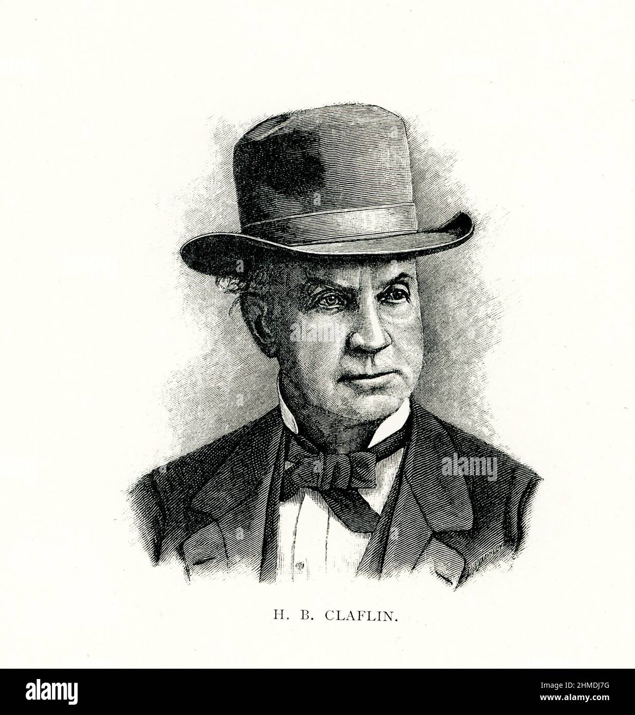 Eames unternehmen -Fotos und -Bildmaterial in hoher Auflösung – Alamy