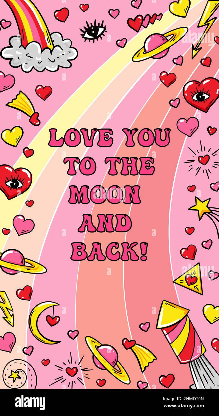 Comic plakat Stock-Vektorgrafiken kaufen - Alamy