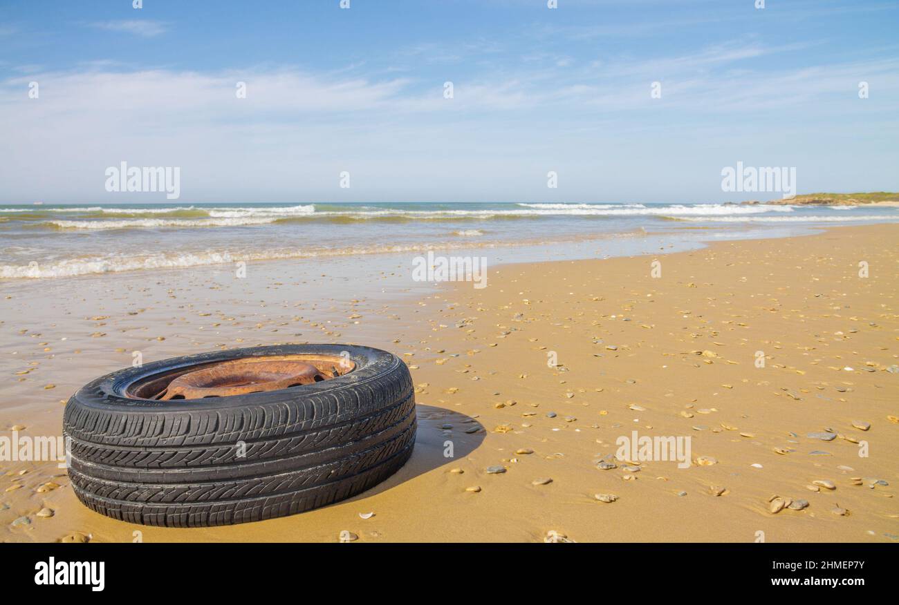 Ein altes rad -Fotos und -Bildmaterial in hoher Auflösung – Alamy