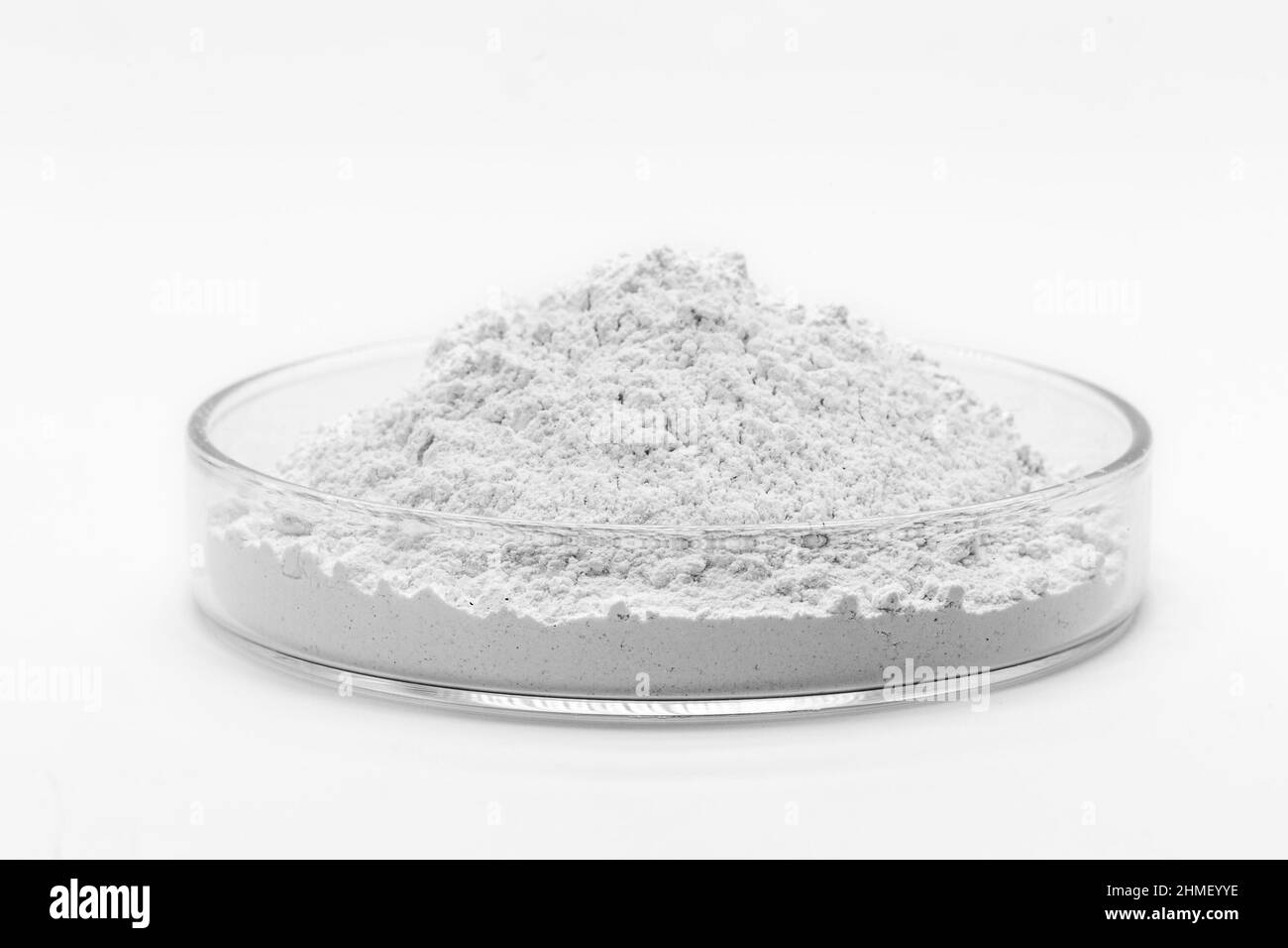 Calcium sulfate -Fotos und -Bildmaterial in hoher Auflösung – Alamy