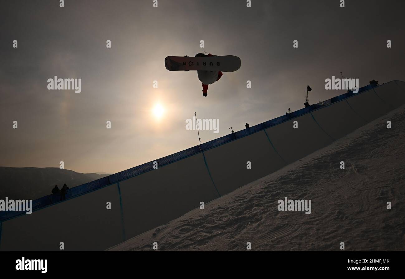 Mitsuki ono -Fotos und -Bildmaterial in hoher Auflösung – Alamy