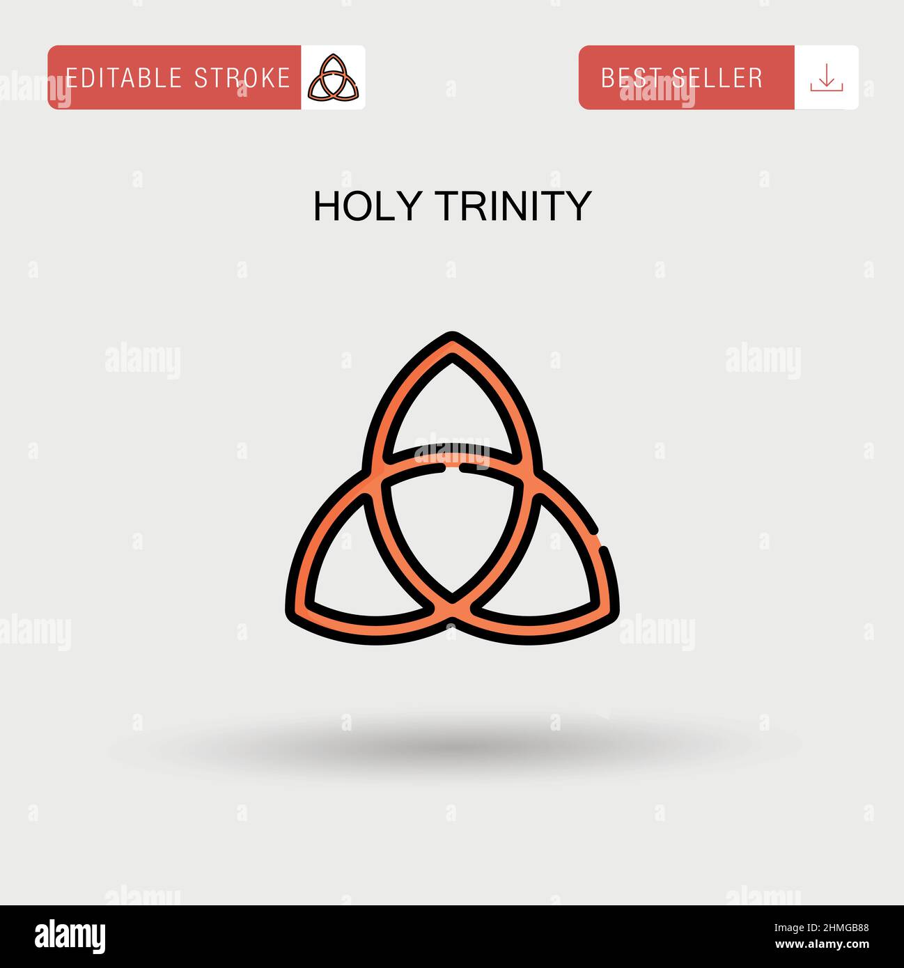 Christliche orthodoxe geschichte historische kunst Stock-Vektorgrafiken kaufen - Alamy