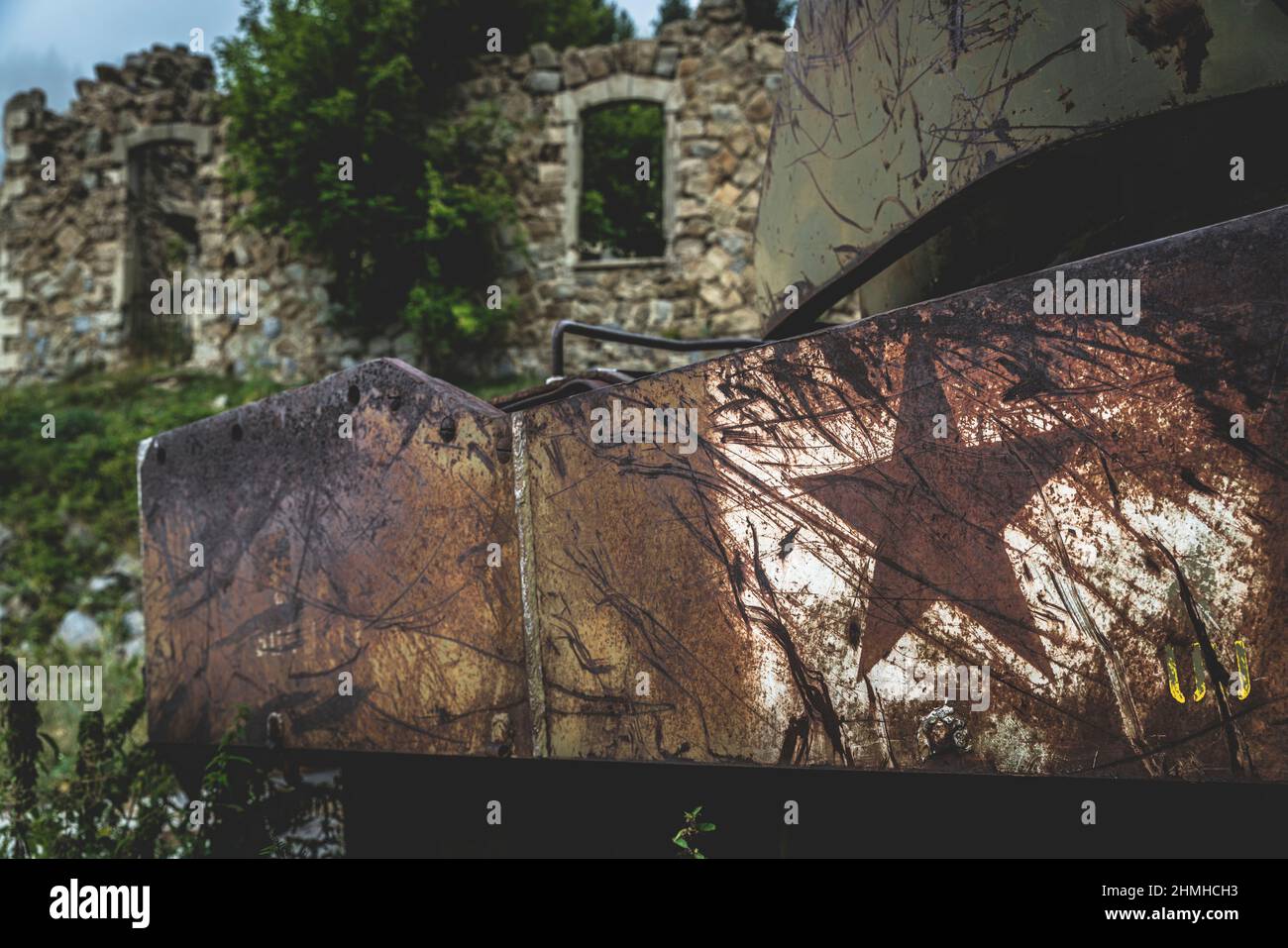 Col de turini -Fotos und -Bildmaterial in hoher Auflösung – Alamy
