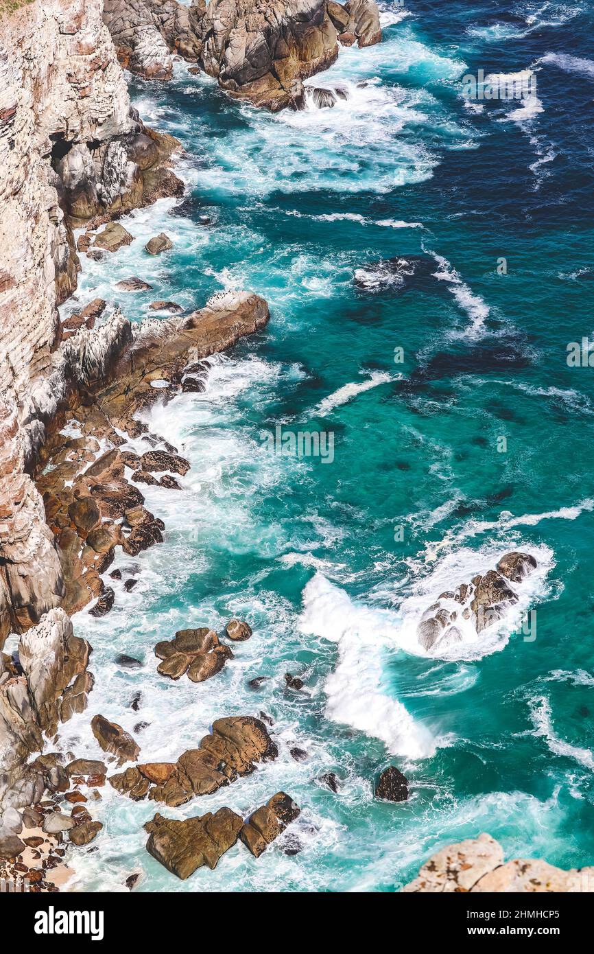 Die kaap -Fotos und -Bildmaterial in hoher Auflösung – Alamy