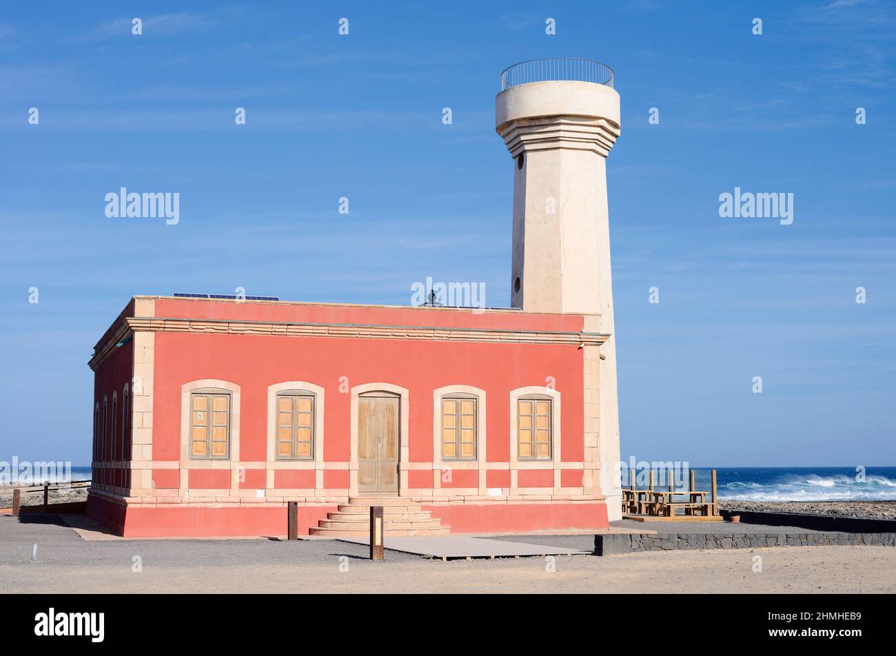 Punta banella -Fotos und -Bildmaterial in hoher Auflösung – Alamy