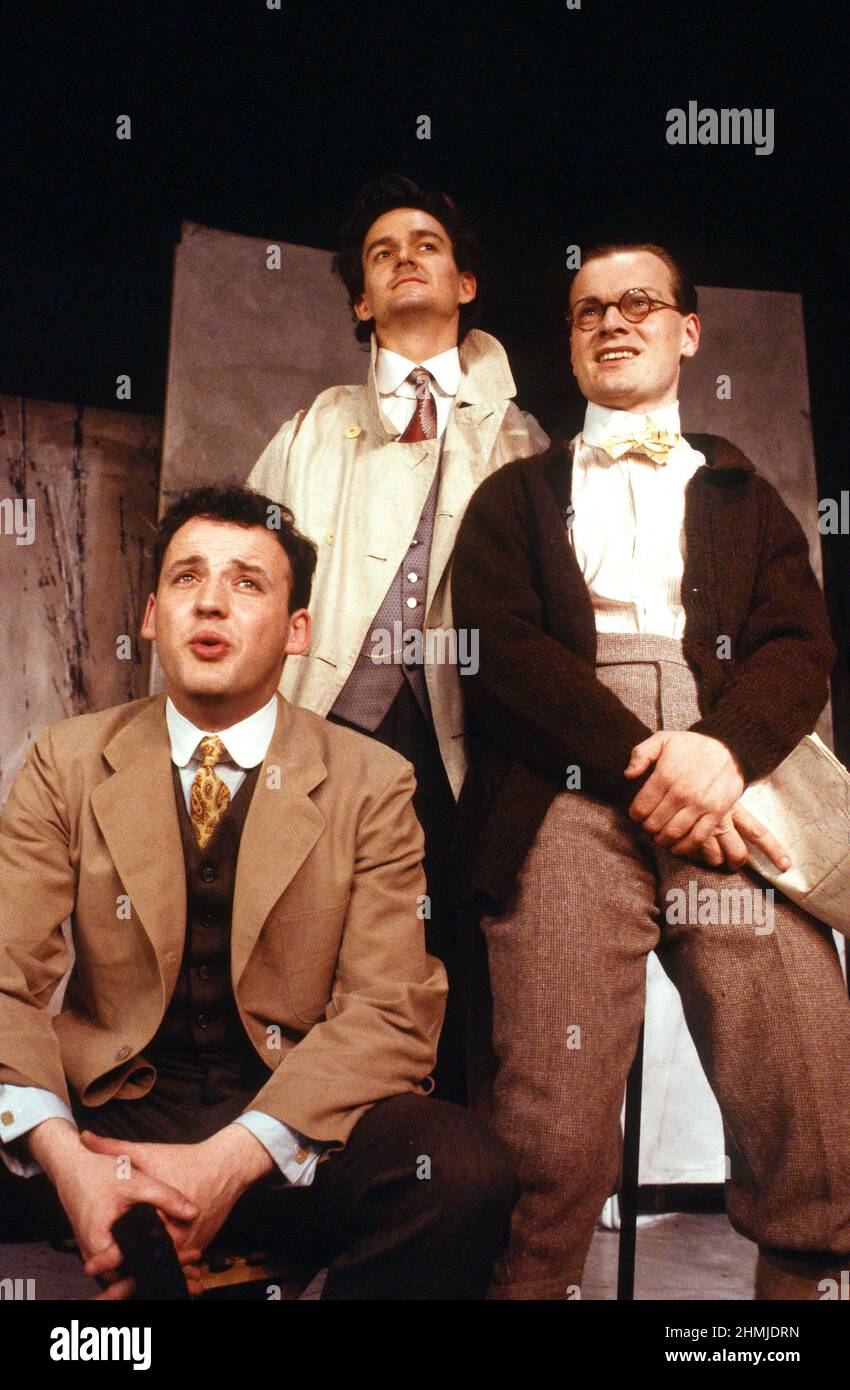 Tim kopf -Fotos und -Bildmaterial in hoher Auflösung – Alamy