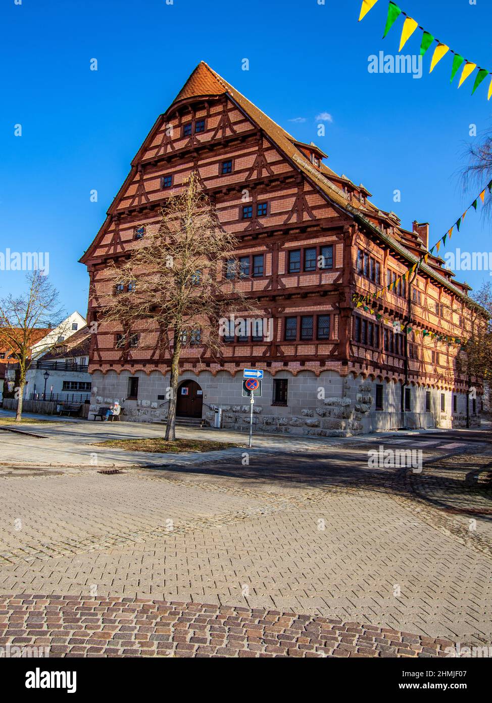 Ehinger donau -Fotos und -Bildmaterial in hoher Auflösung – Alamy
