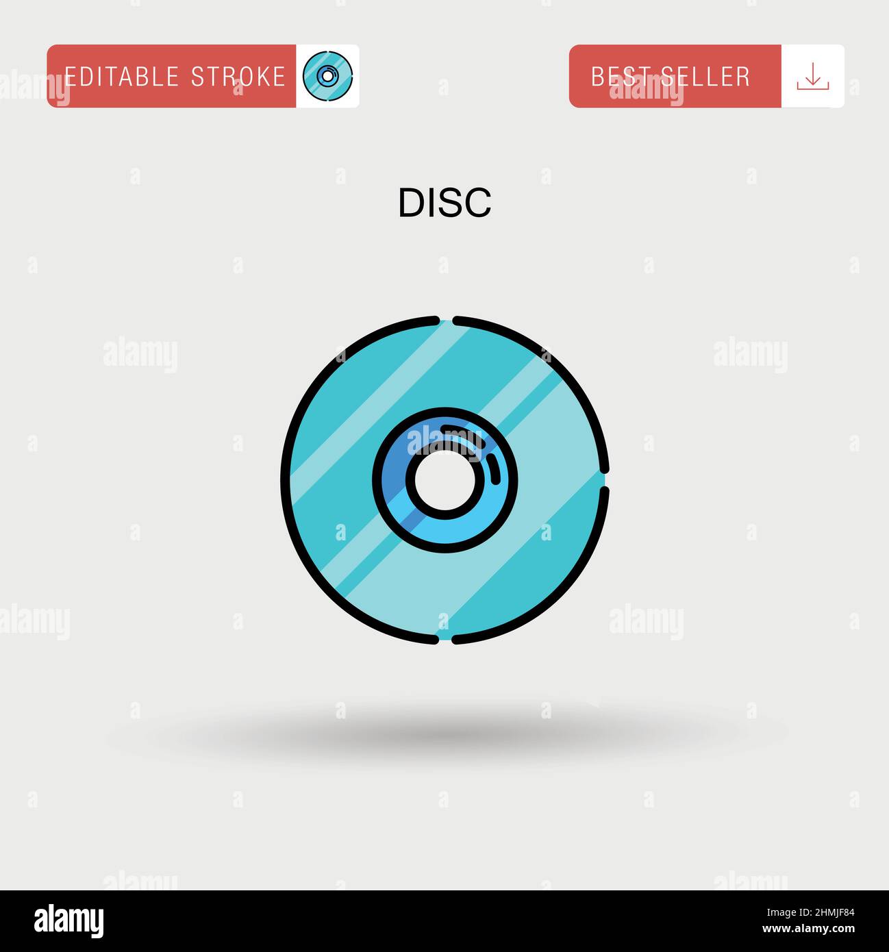 Anatomie park Stock-Vektorgrafiken kaufen - Alamy