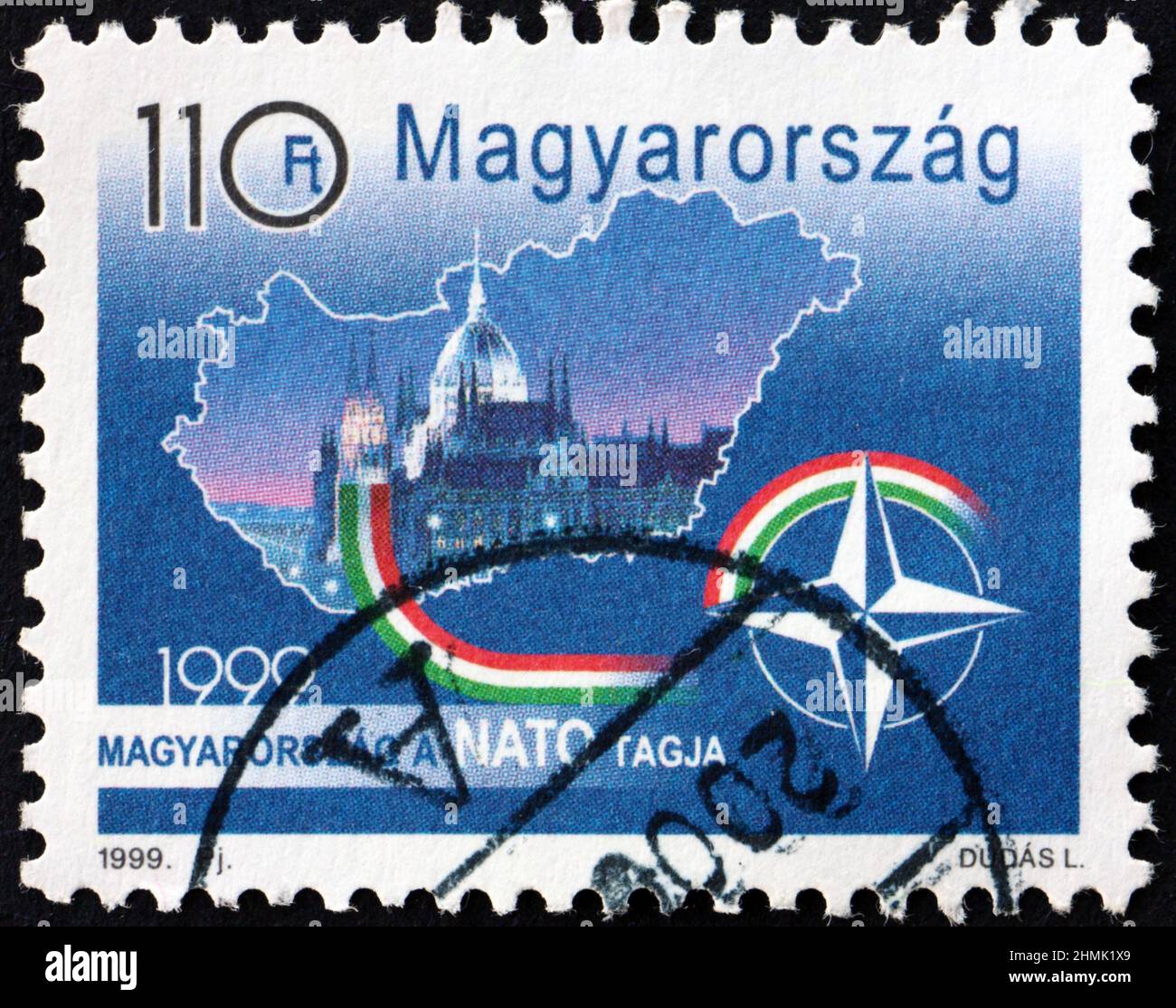 Nato map -Fotos und -Bildmaterial in hoher Auflösung – Alamy