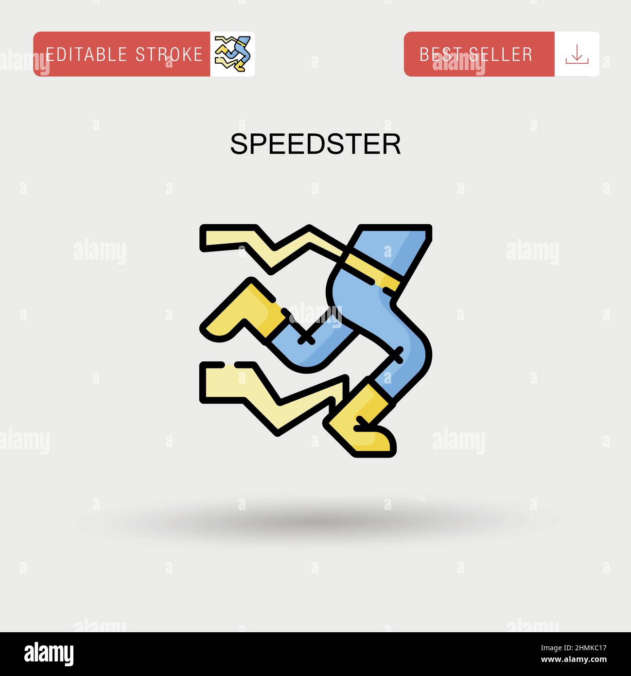 Oldtimer motorsport Stock-Vektorgrafiken kaufen - Alamy