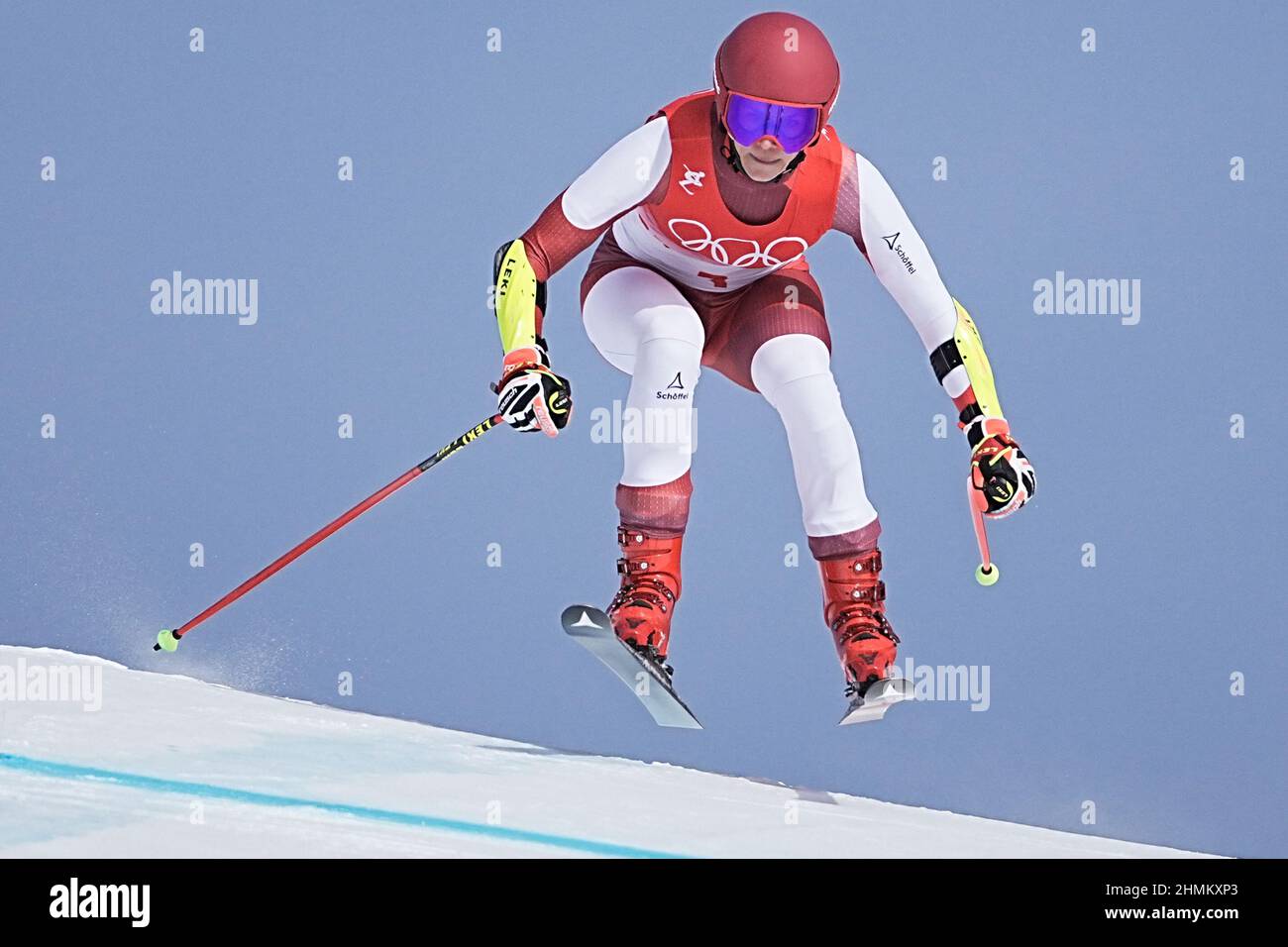 Puchner mirjam -Fotos und -Bildmaterial in hoher Auflösung – Alamy