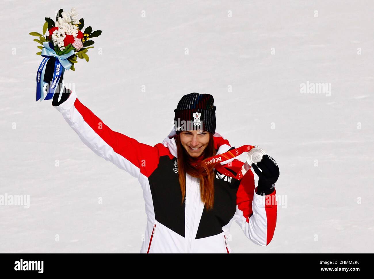 Mirjam puchner -Fotos und -Bildmaterial in hoher Auflösung – Alamy