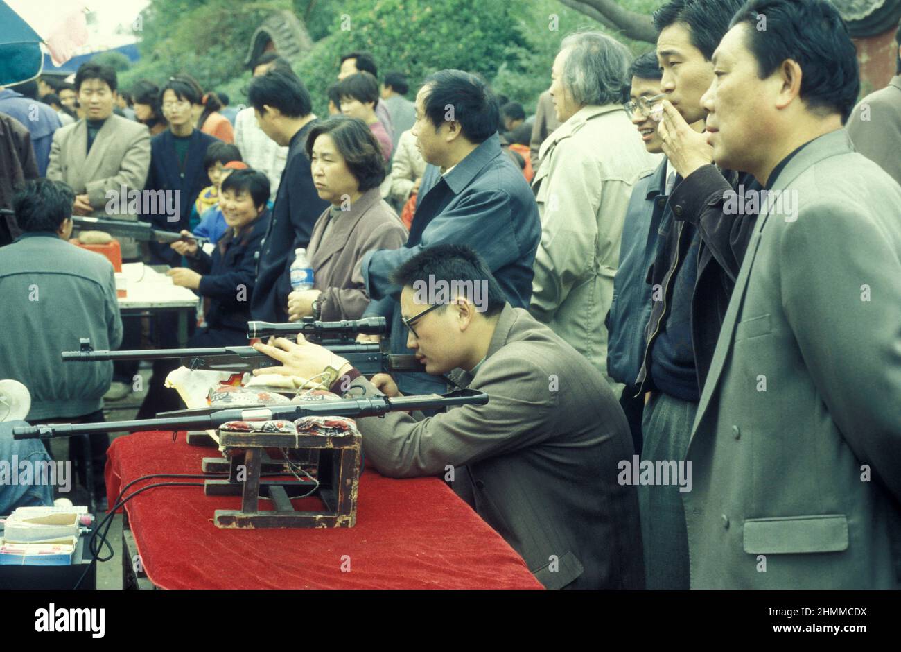 Lord bao park -Fotos und -Bildmaterial in hoher Auflösung – Alamy
