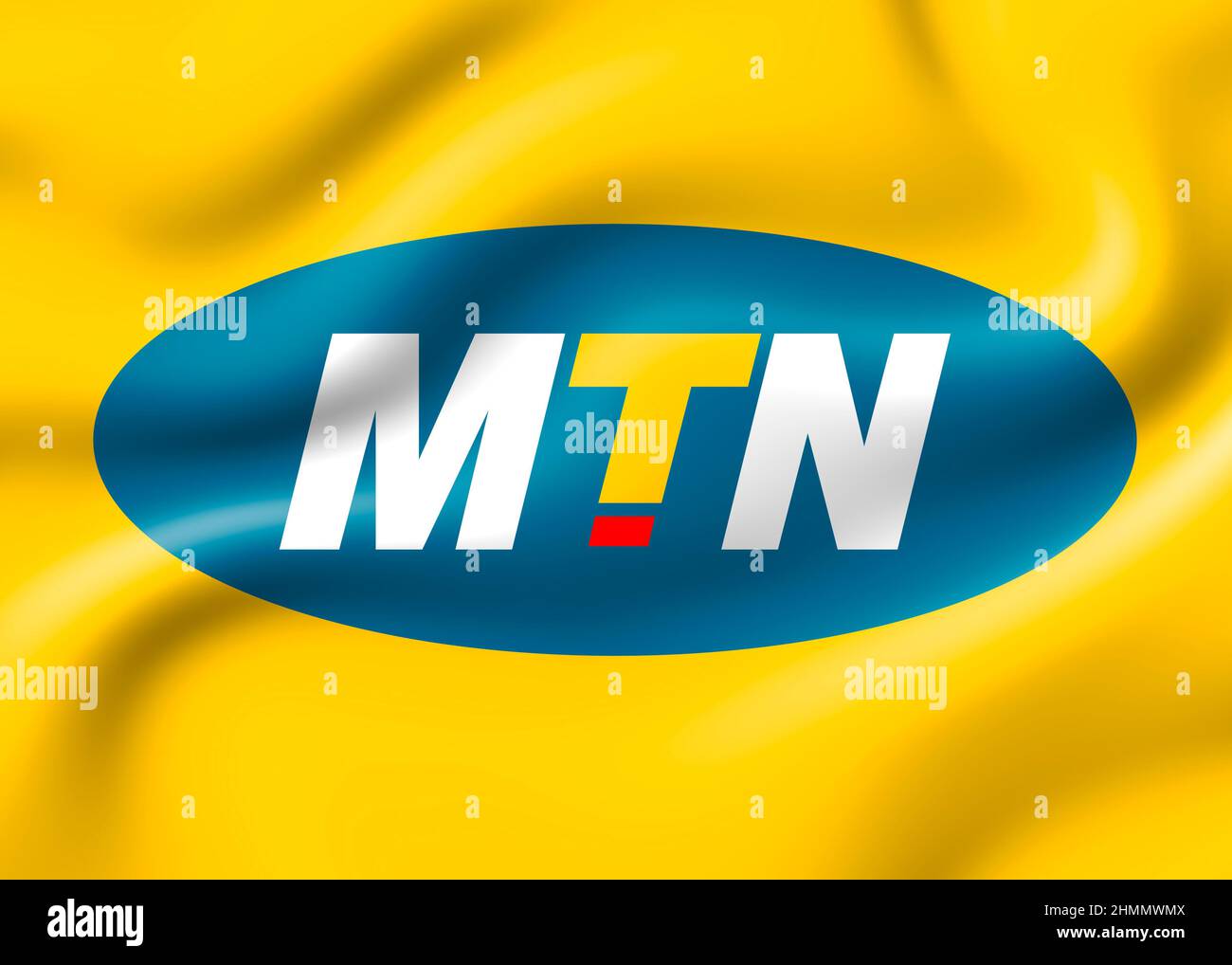 Mtn logo -Fotos und -Bildmaterial in hoher Auflösung – Alamy