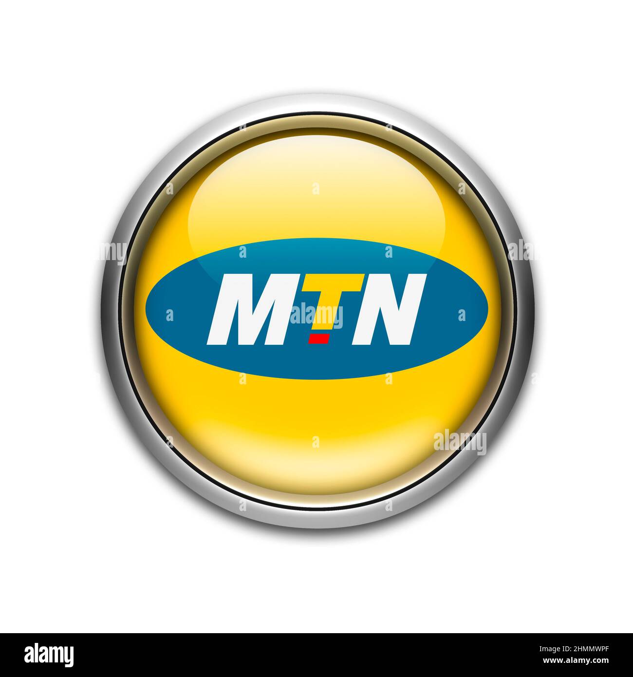 Mtn logo -Fotos und -Bildmaterial in hoher Auflösung – Alamy