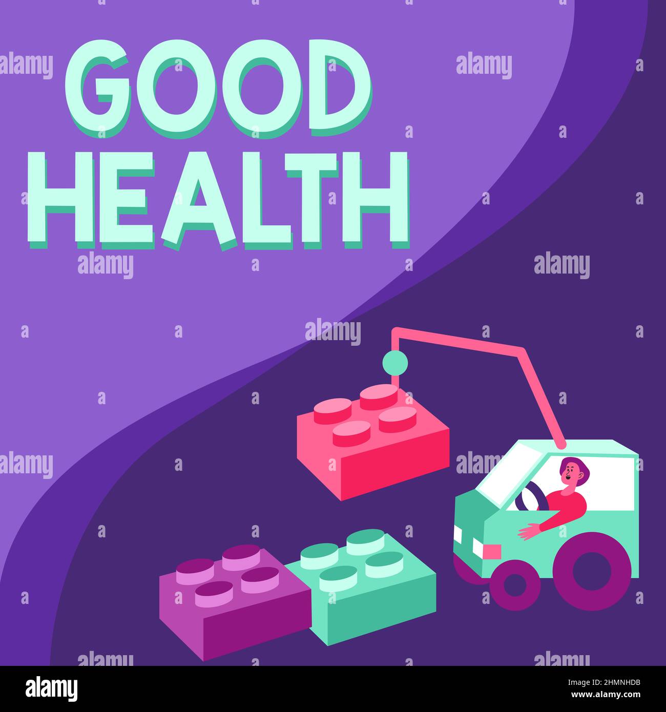 Inspiration zeigt Zeichen gute Gesundheit. Konzept bedeutet Zustand des ... Inspiration zeigt Zeichen gute Gesundheit. Konzept bedeutet Zustand des ...