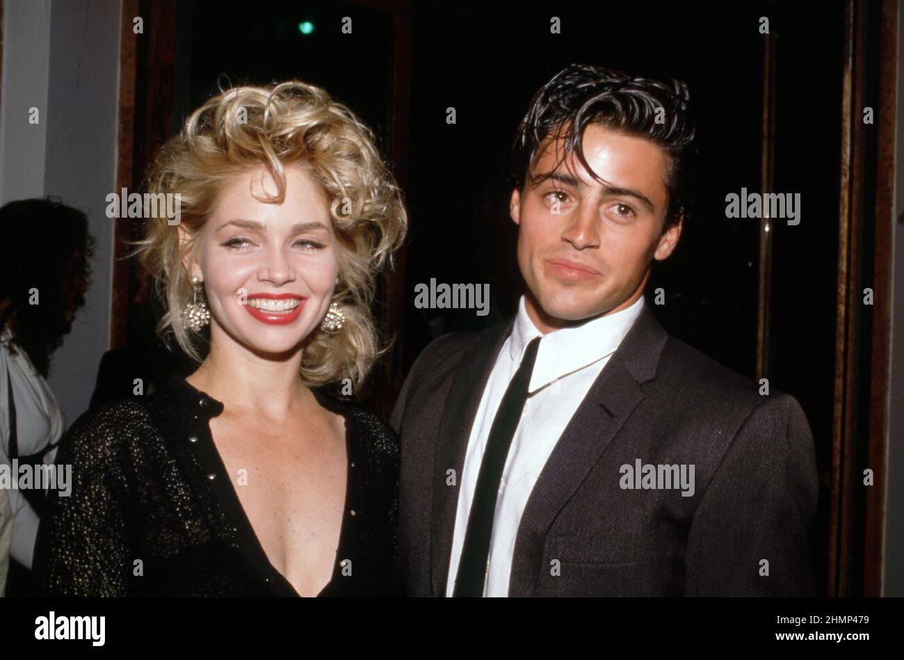 Teri copley -Fotos und -Bildmaterial in hoher Auflösung – Alamy