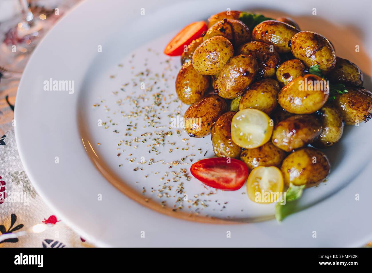 Party restaurant -Fotos und -Bildmaterial in hoher Auflösung – Alamy