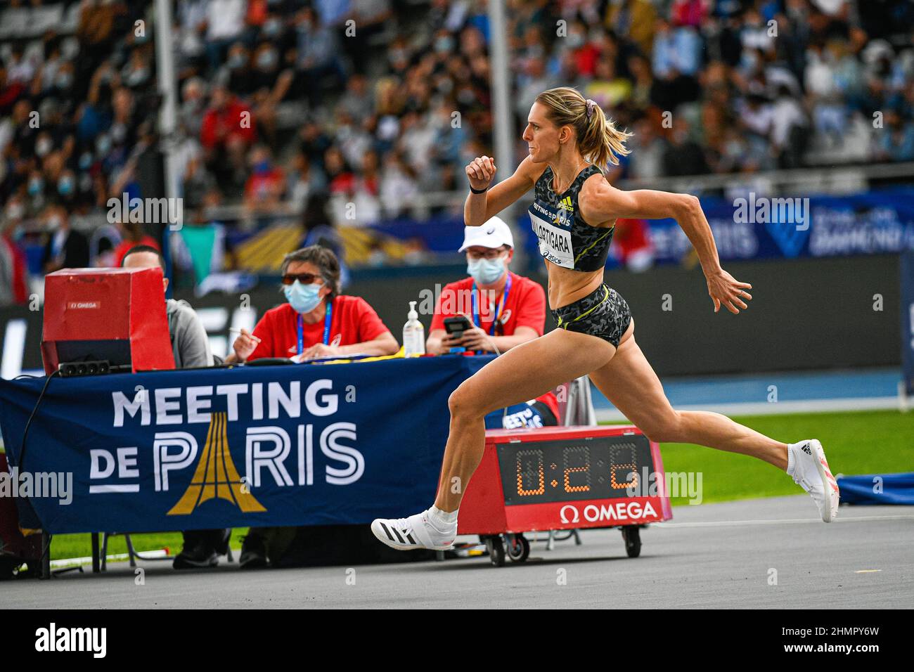 Elena vallortigara -Fotos und -Bildmaterial in hoher Auflösung – Alamy