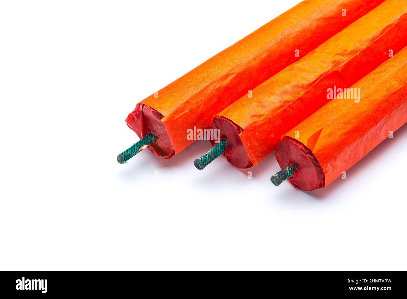 Tnt fire -Fotos und -Bildmaterial in hoher Auflösung – Alamy