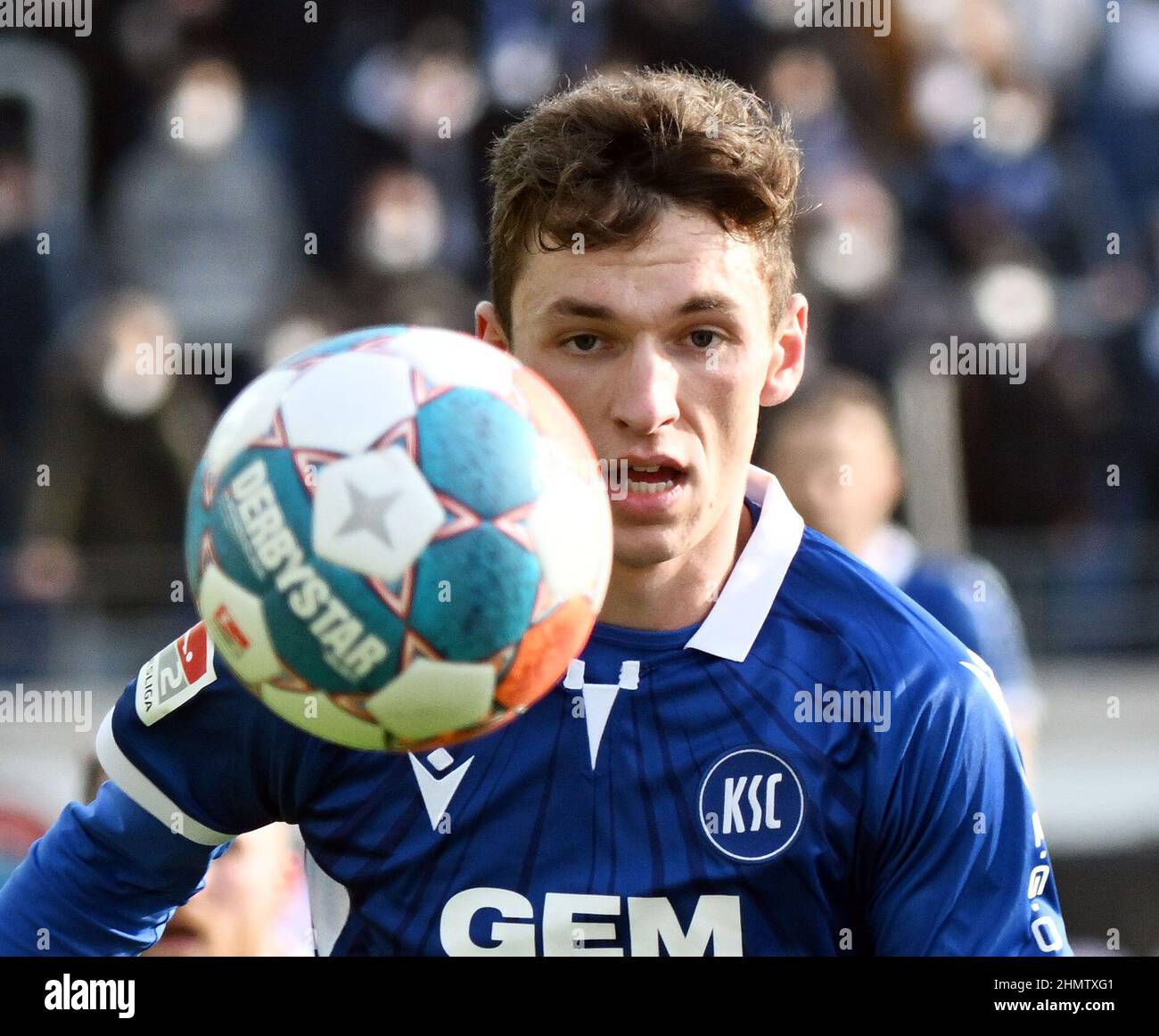 Benjamin Goller Stockfotos und -bilder Kaufen - Alamy