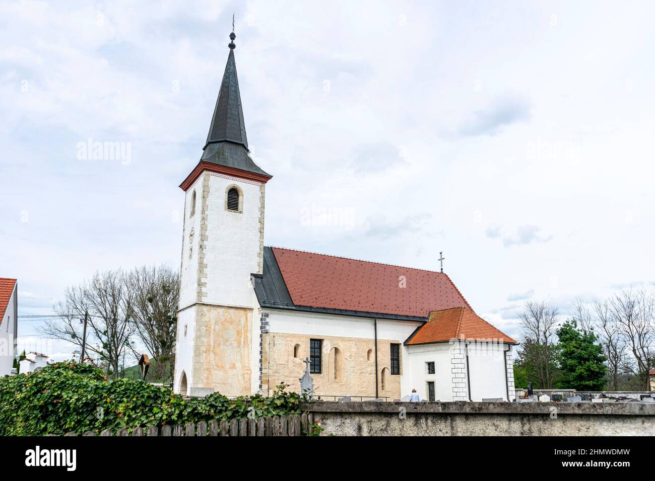 Katholische architekturgeschichte -Fotos und -Bildmaterial in hoher Auflösung – Alamy